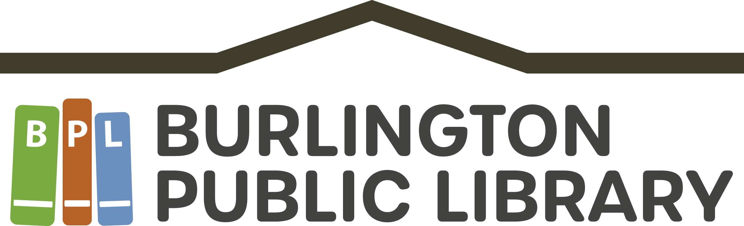 Burlington Public Library is the Public Library for Burlington ...