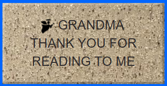 Burlington Public Library is the Public Library for Burlington ...