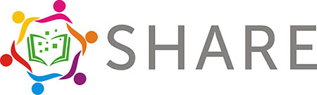 Burlington Public Library